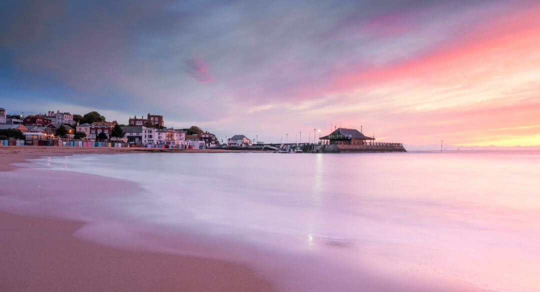 David Townsend Photography