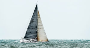 David Townsend Photography